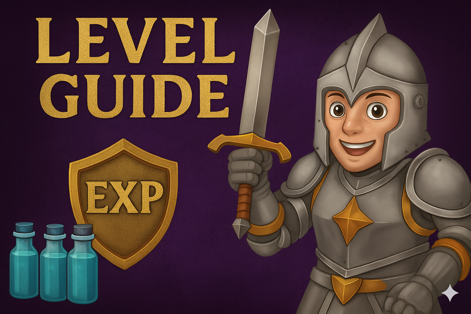 Home - Last Chaos Wiki